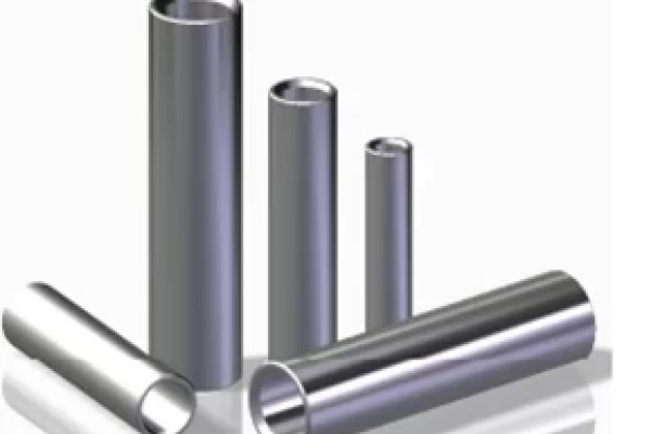 Standard Butt Connectors - TorkClamps