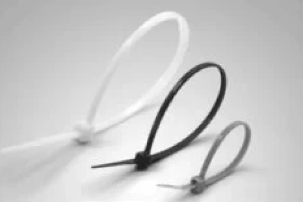 Cable Ties TorkClamps