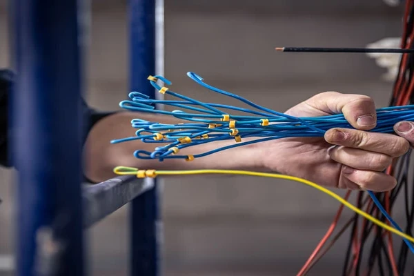 Remove a Cable Lug Safely Without Damage - TorkClamps